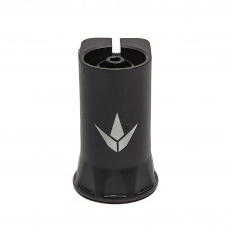 Envy 4 Bolt SCS H-Clamp | Airborne Action Sports