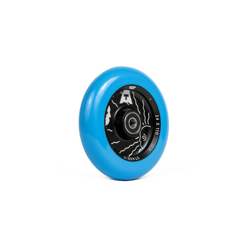 Tilt - STAGE III THEORY WHEELS