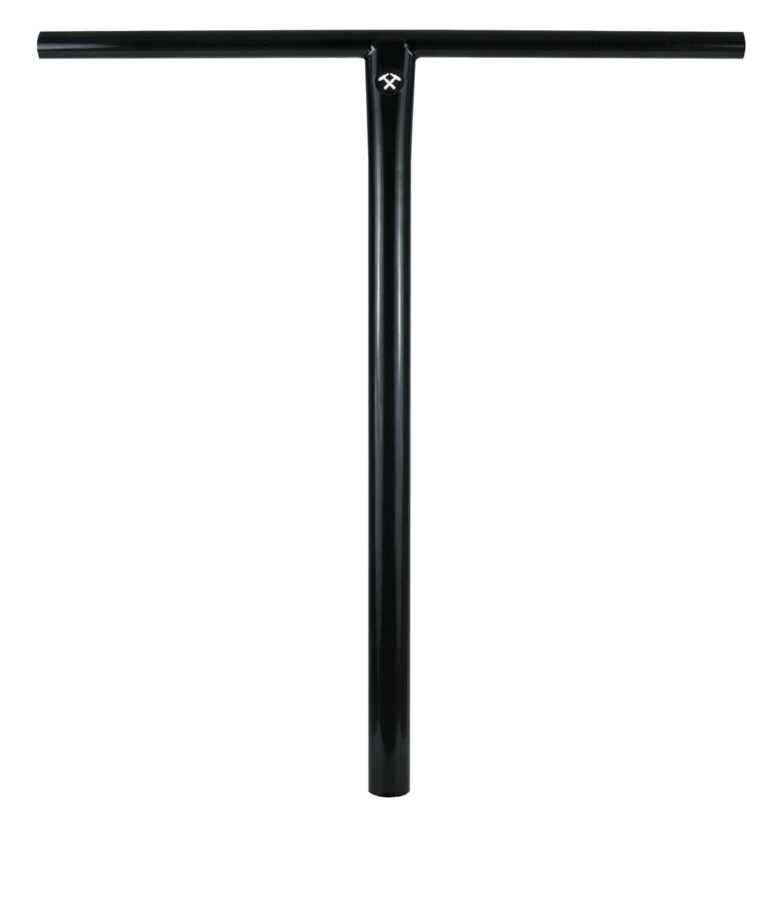 AFFINITY BASIC T BARS