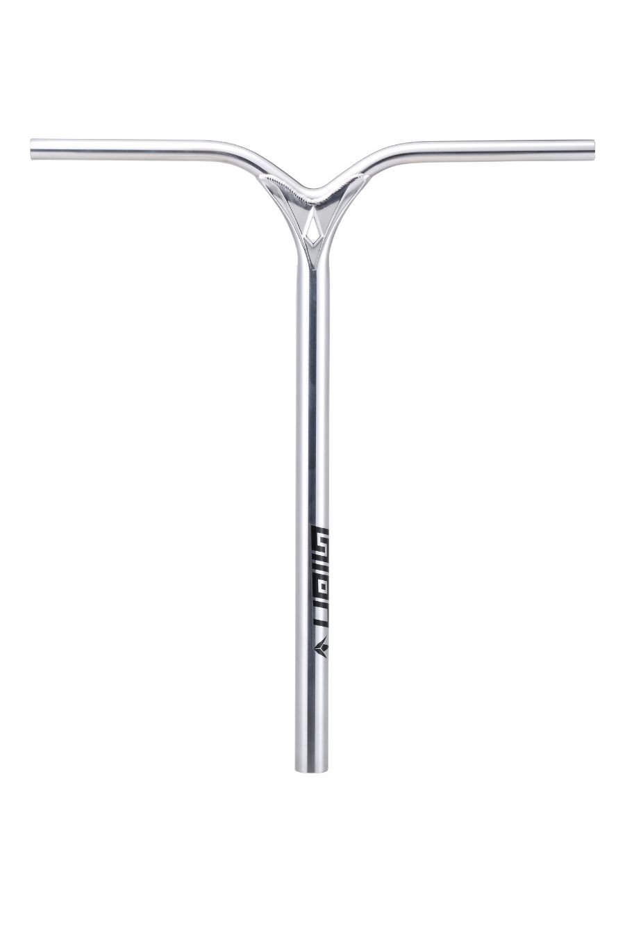 Envy Union Bars V2 | Airborne Action Sports
